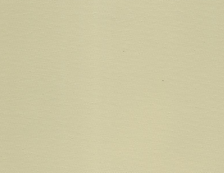 Block out Vertical Blinds - Budget Blinds