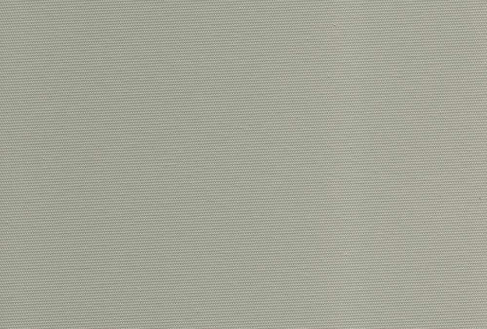 Block out Vertical Blinds - Online Blinds