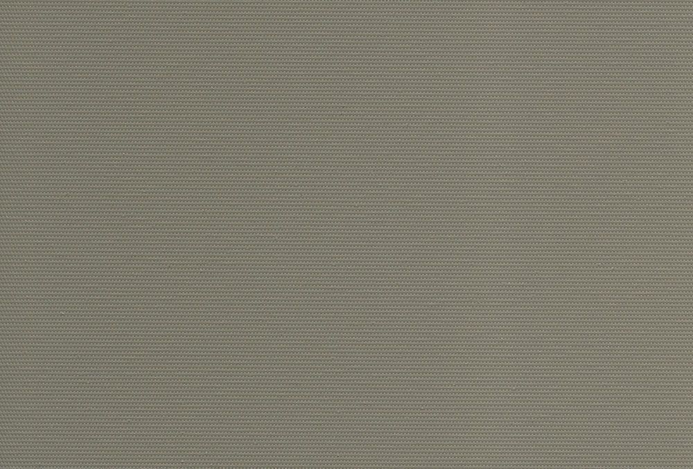 Block out Vertical Blinds - Online Blinds