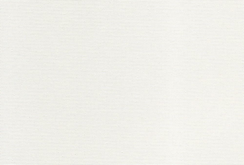 Block out Vertical Blinds - Online Blinds