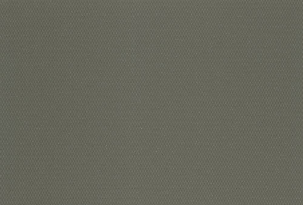 Block out Vertical Blinds - Online Blinds