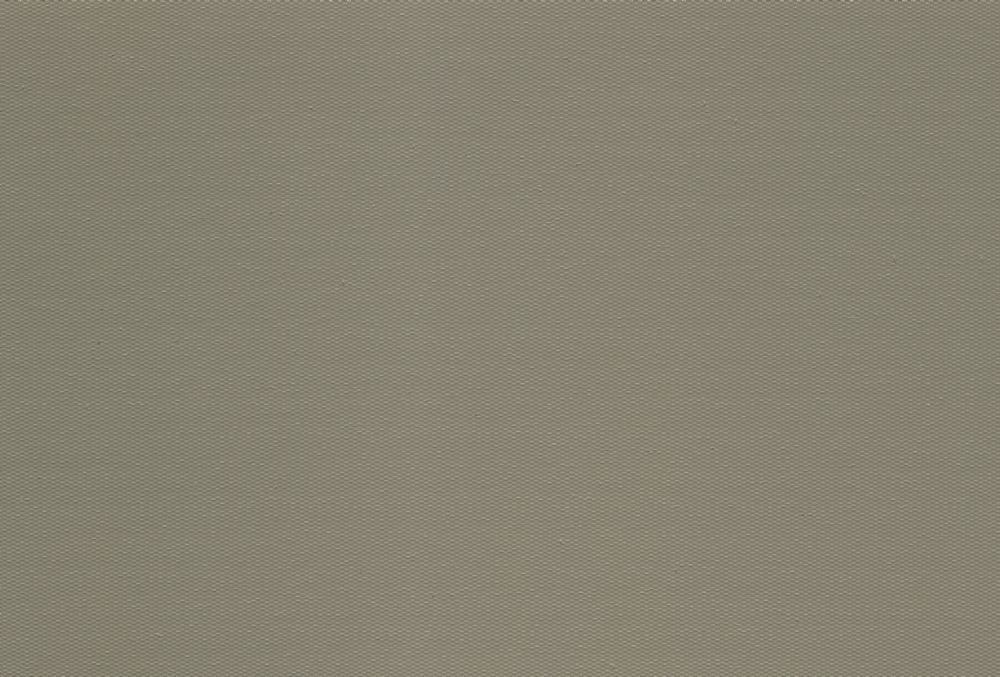 Block out Vertical Blinds - Budget Blinds