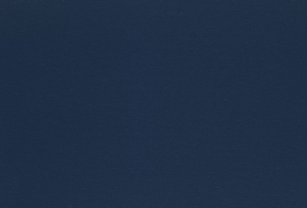 Plain Blockout Roller Blinds - Budget Blinds