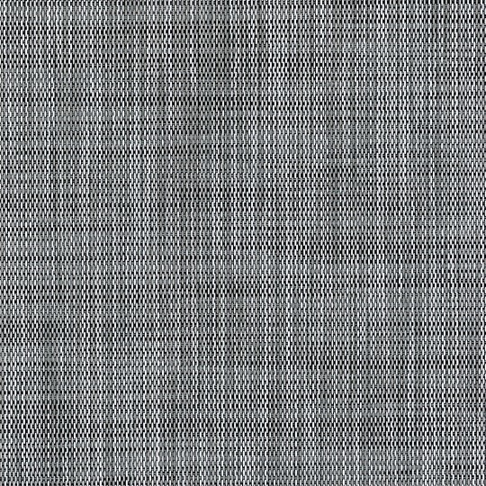 Sunscreen Roller Blind 5 Percent - Online Blinds