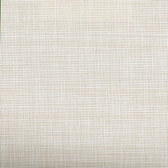 Sunscreen Roller Blind 5 Percent - Online Blinds