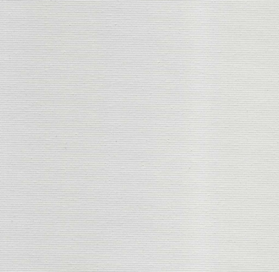 Block out Vertical Blinds - Online Blinds