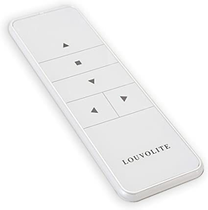 Remotes - Online Blinds