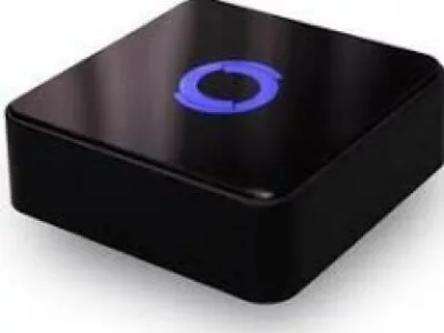 Smart hubs - Oslo Blinds